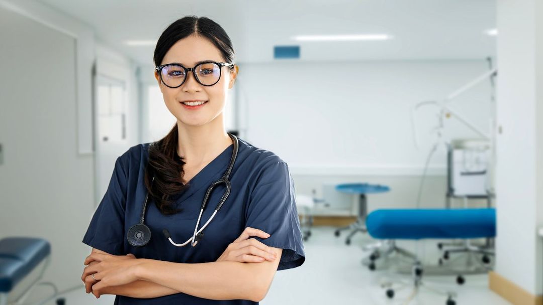 CNA vs. CMA: Pay, Salary, and Scope of Practice Differences